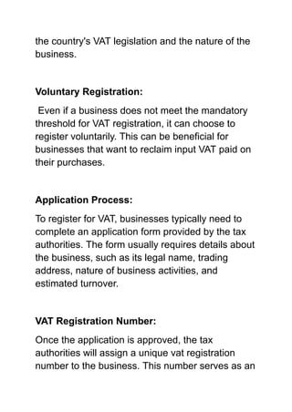 Understanding VAT Liability_ A Beginner's Guide.pdf