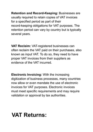 Understanding VAT Liability_ A Beginner's Guide.pdf