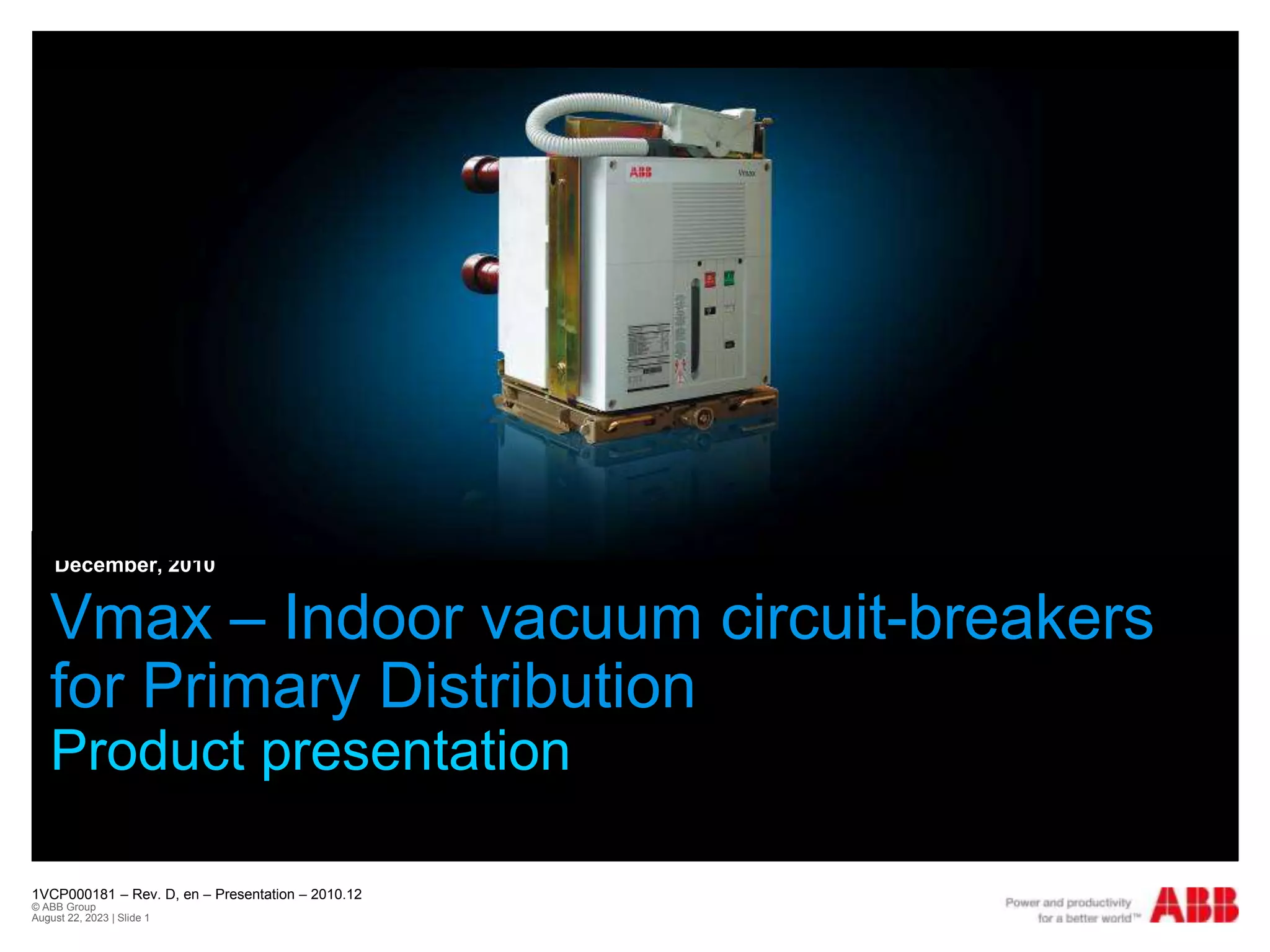 Understanding VCB.pptx