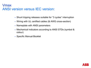 Understanding VCB.pptx