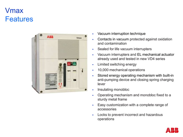 Understanding VCB.pptx