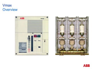 Understanding VCB.pptx