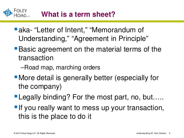 understanding-vc-term-sheets