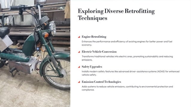 Understanding Vehicle Retrofitting_ Techniques and Benefits.pptx