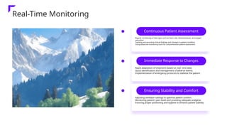 Understanding Ventilator Graphics and its bedside utility.pptx