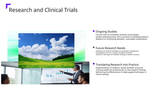 Understanding Ventilator Graphics and its bedside utility.pptx