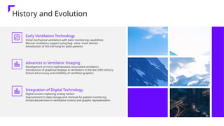 Understanding Ventilator Graphics and its bedside utility.pptx