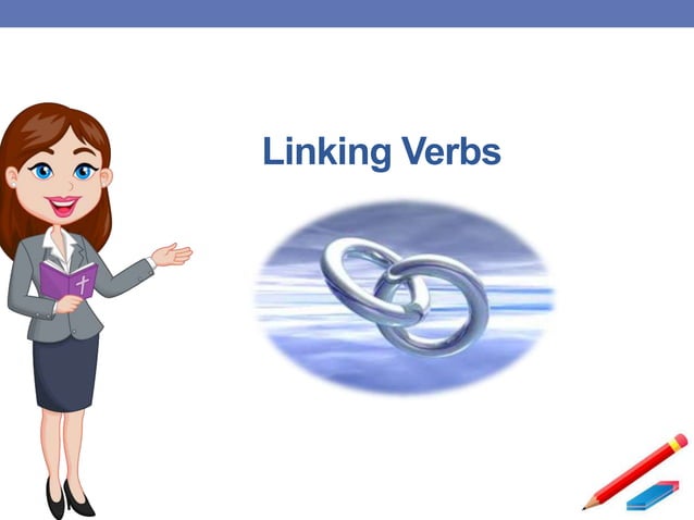 Understanding Verbs English Grammar Pptx Birdwatching Hobbies