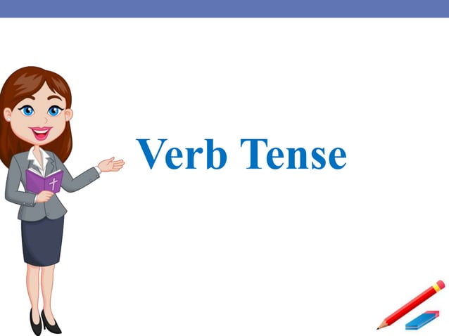 Understanding verbs- English grammar | PPTX | Birdwatching | Hobbies & Interests