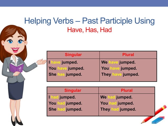 Understanding verbs- English grammar | PPTX | Birdwatching | Hobbies & Interests