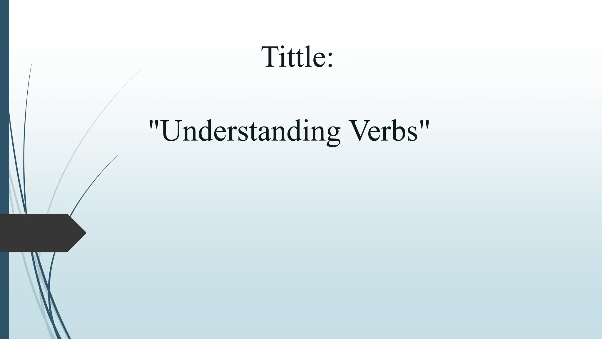 Understanding Verb.pptx