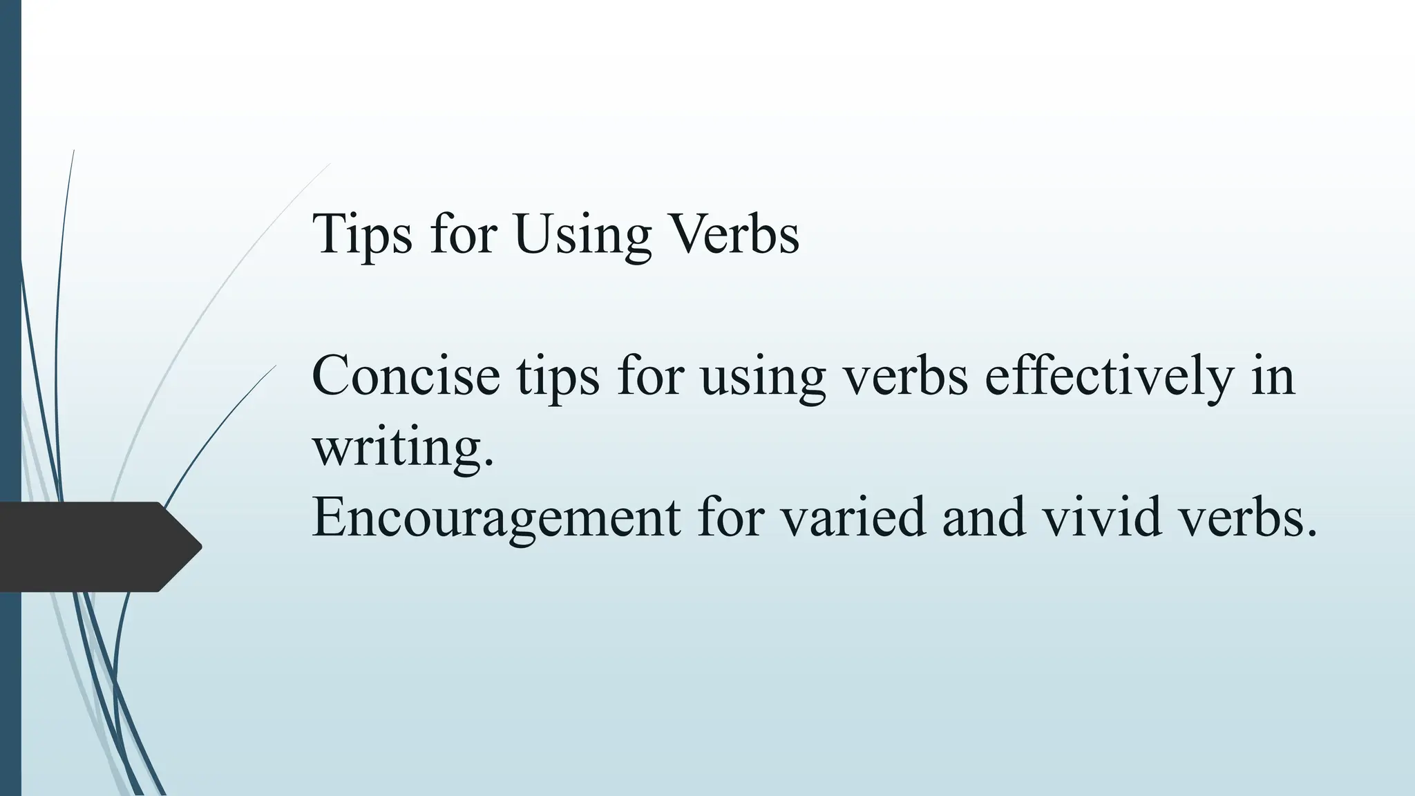 Understanding Verb.pptx