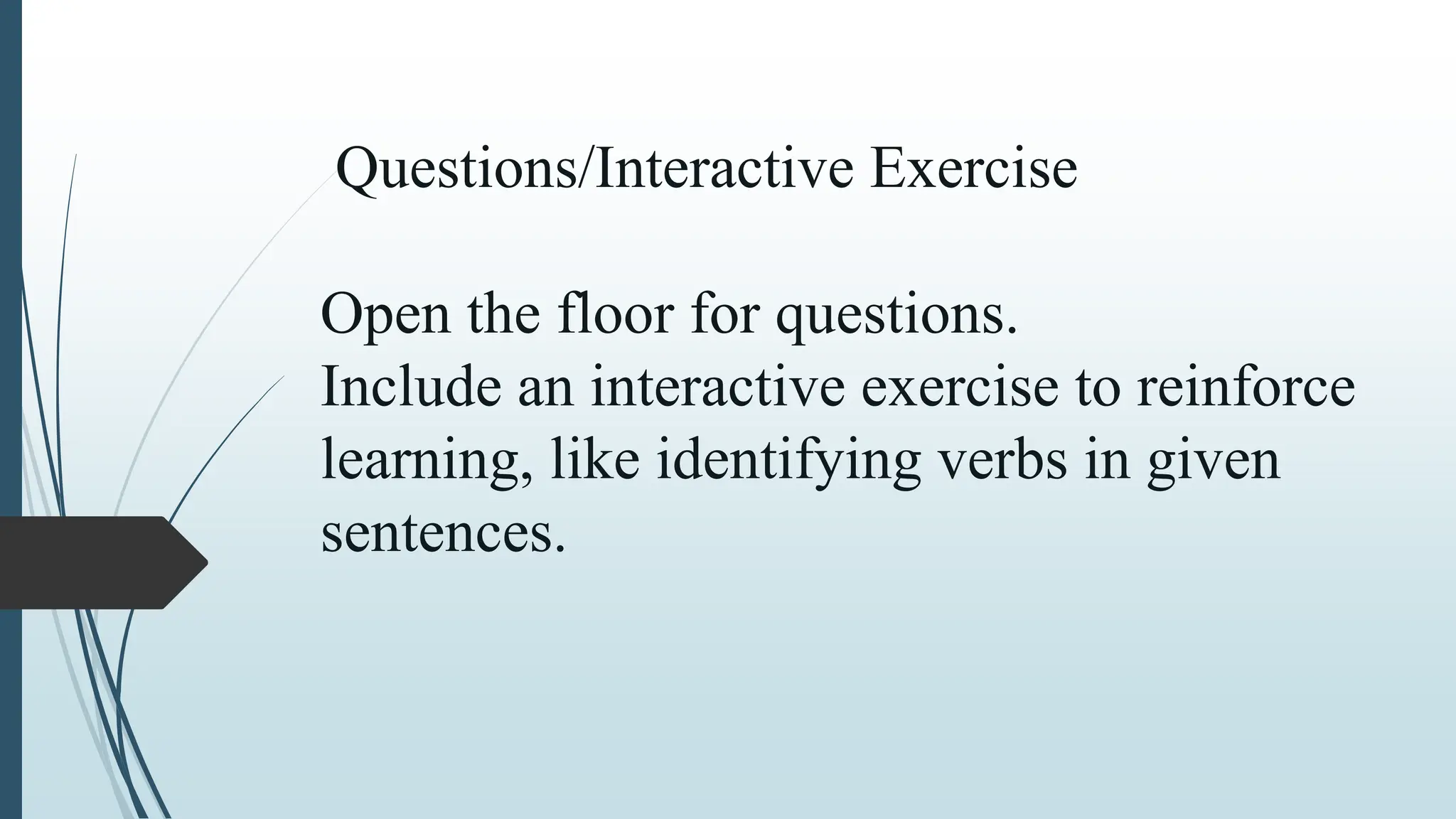 Understanding Verb.pptx