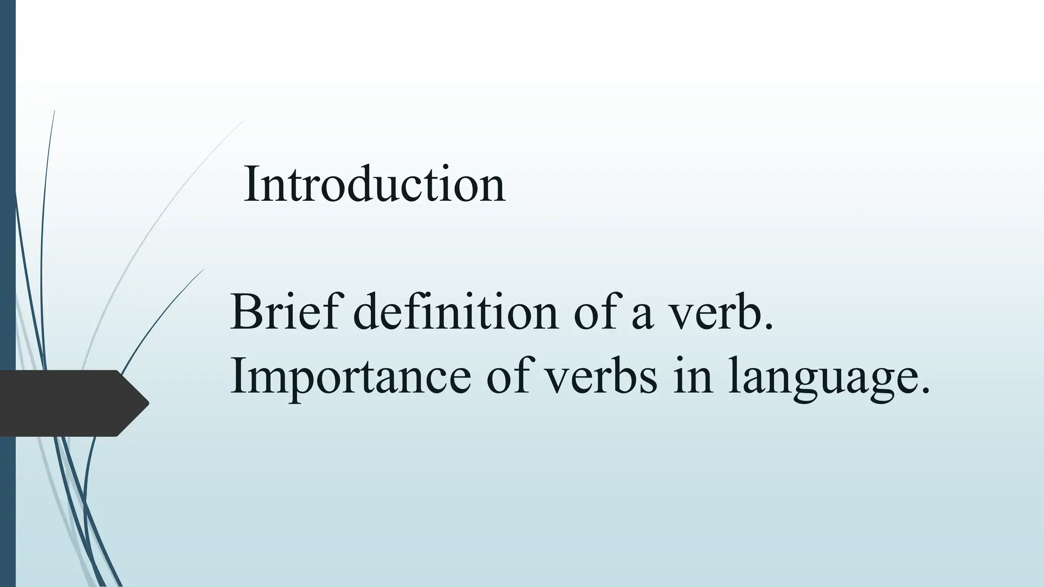 Understanding Verb.pptx
