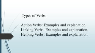 Understanding Verb.pptx