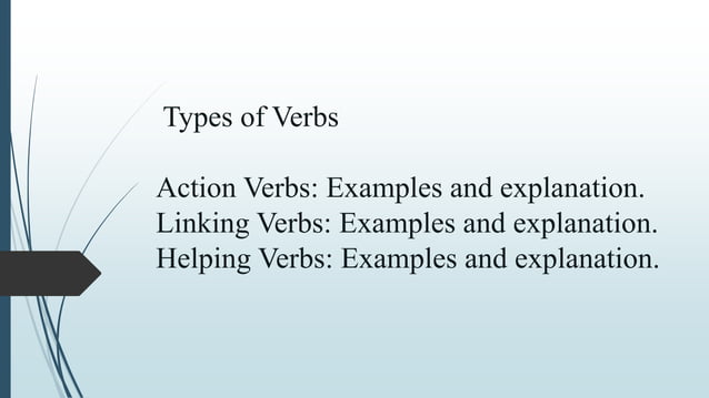 Understanding Verb.pptx