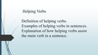 Understanding Verb.pptx