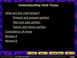 Understanding Verb Tenses (Compiled and Cited).pptx