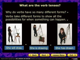 Understanding Verb Tenses (Compiled and Cited).pptx
