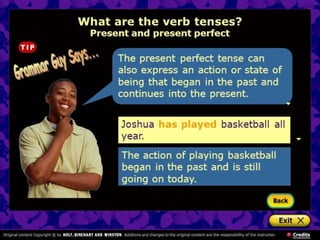 Understanding Verb Tenses (Compiled and Cited).pptx