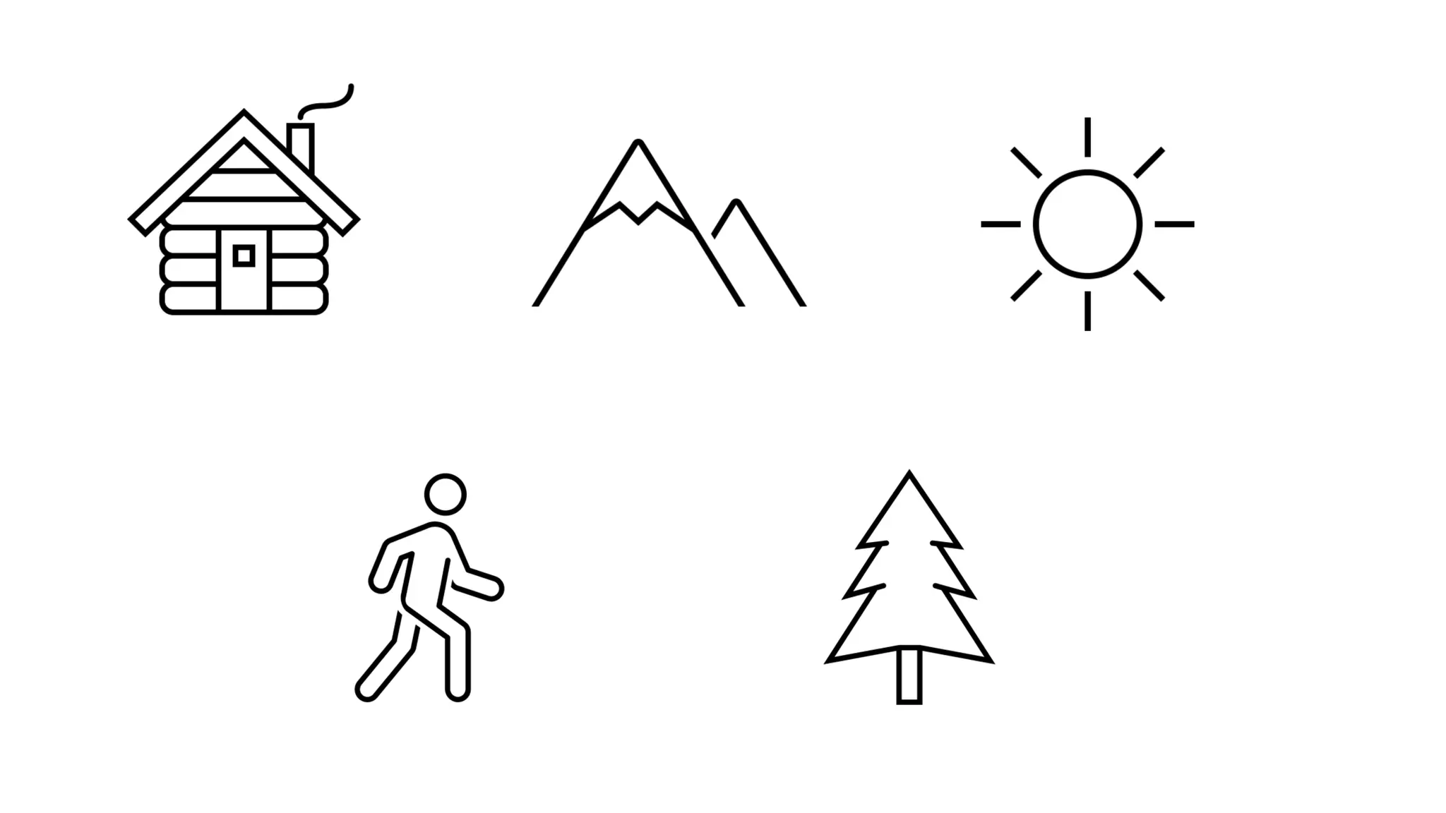 Understanding Visual Composition for Kids.pptx