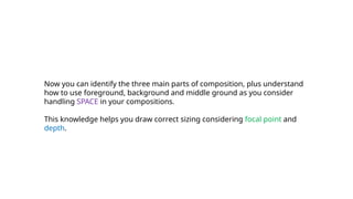 Understanding Visual Composition for Kids.pptx