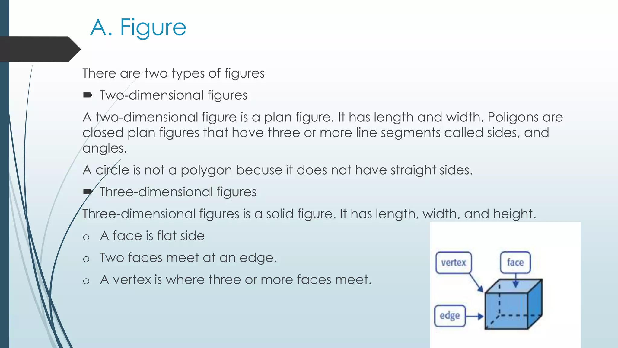 Understanding visual information:Figure, Graph, Table, and Diagram | PPTX