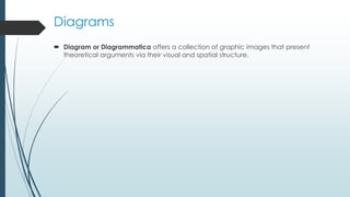 Understanding visual information:Figure, Graph, Table, and Diagram | PPTX