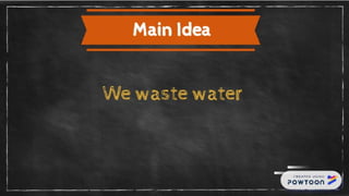 Understanding Visual Text through Mirror Reading | PPT