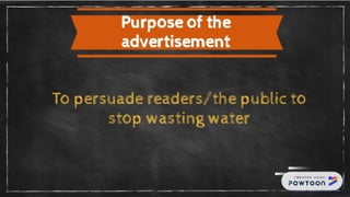 Understanding Visual Text through Mirror Reading | PPT