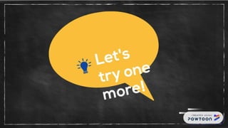 Understanding Visual Text through Mirror Reading | PPT