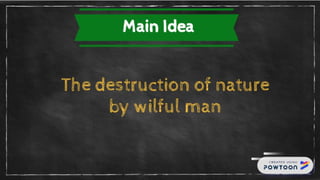 Understanding Visual Text through Mirror Reading | PPT