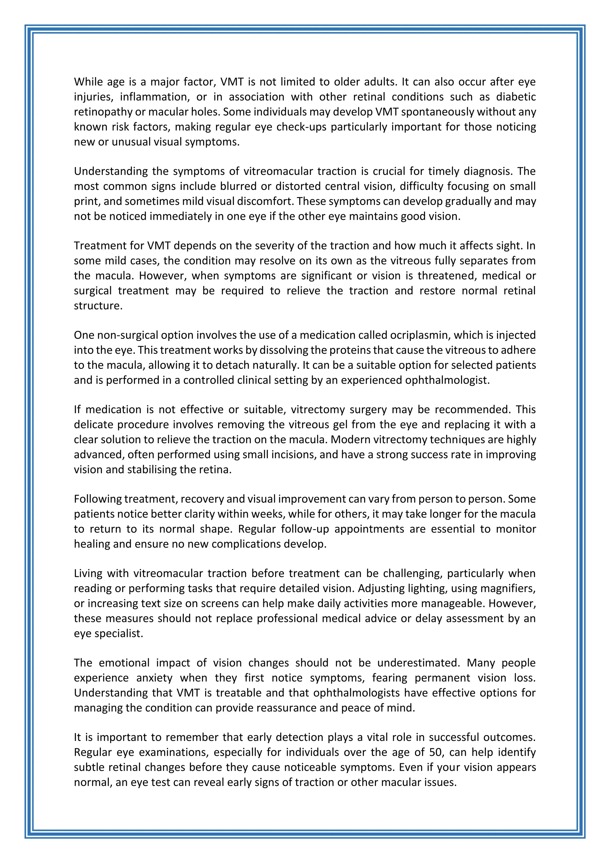 Understanding VMT Ophthalmology What To Know Before Treatment.pdf