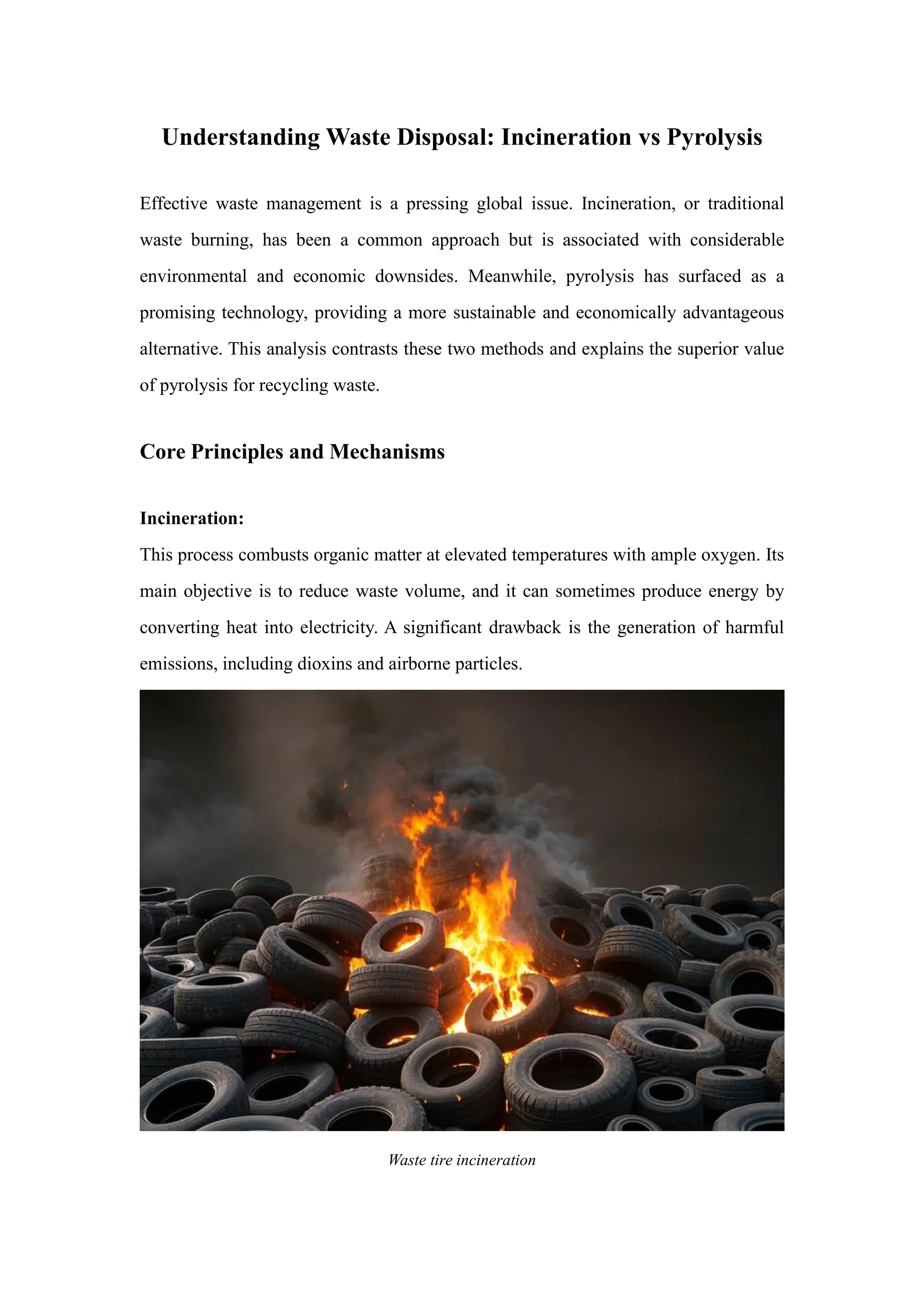 Understanding Waste Disposal Incineration vs Pyrolysis.pdf