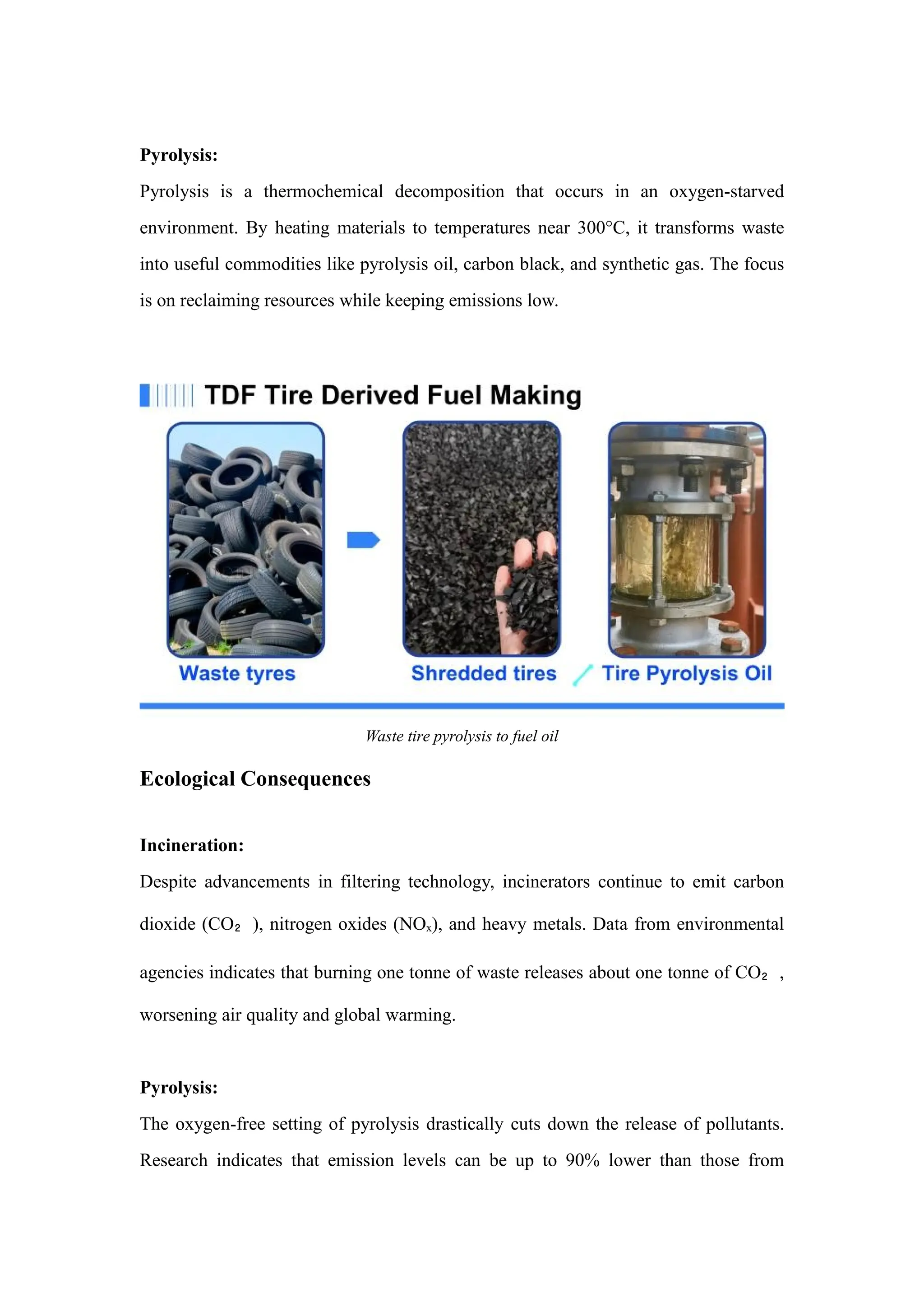 Understanding Waste Disposal Incineration vs Pyrolysis.pdf