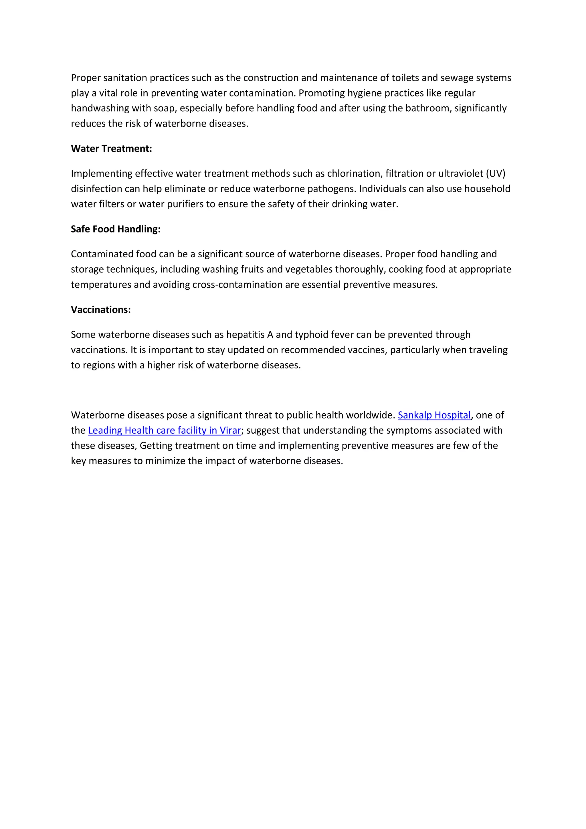 Understanding Waterborne Diseases - Symptoms and Preventive Measures.pdf