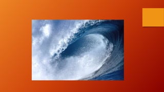 Understanding waves | PPT