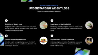 Understanding Weight Loss Strategies and Insights.pdf