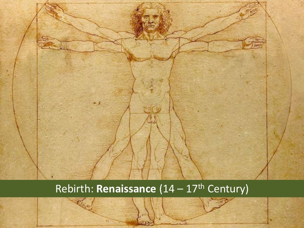 15 Greatest renaissance art rebirth You Can Download It At No Cost ...
