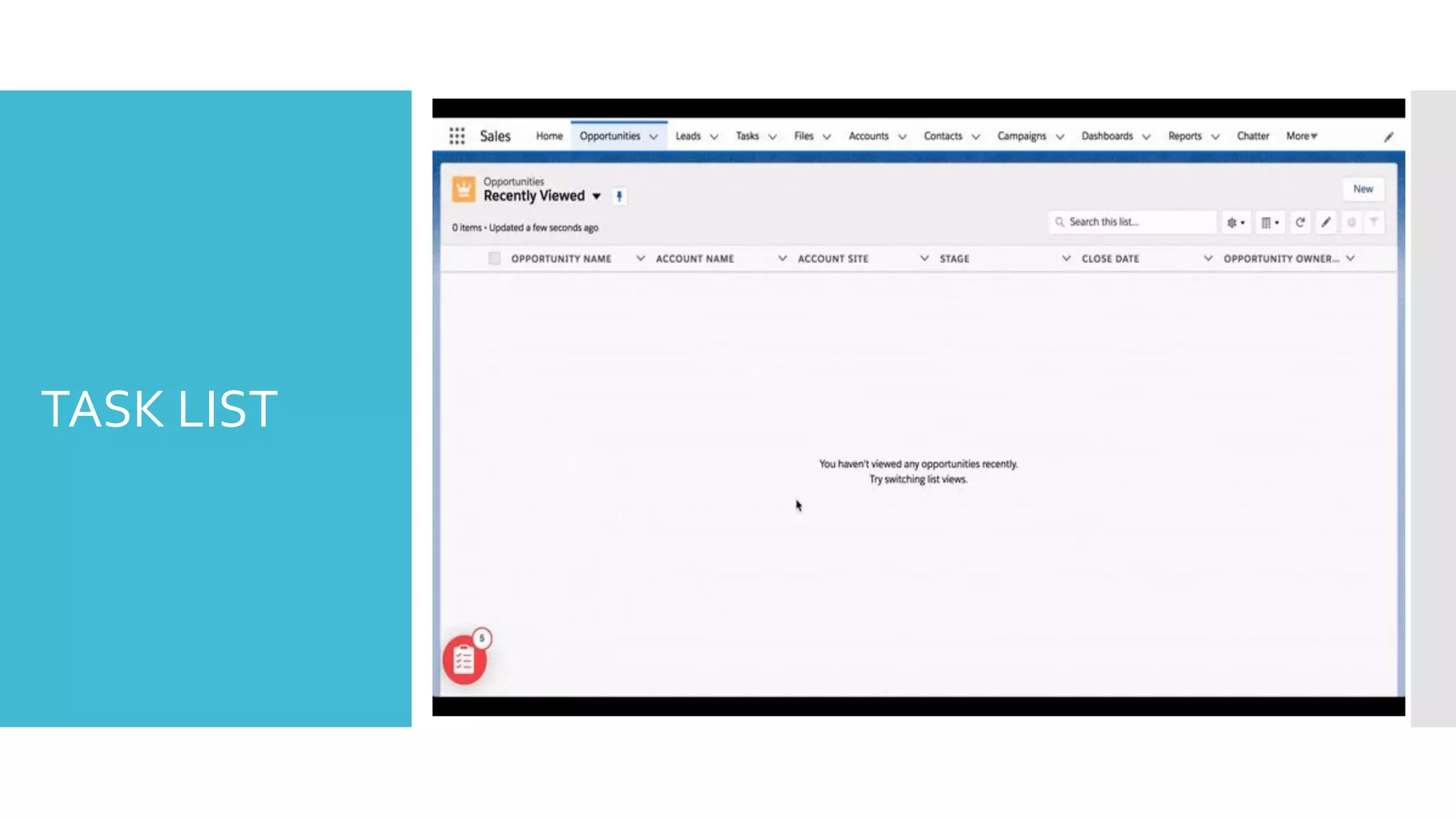 Understanding WhatFix | PDF