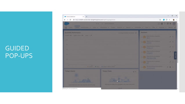 Understanding WhatFix | PDF