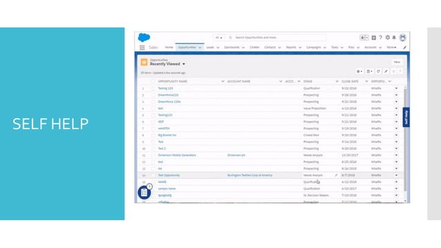 Understanding WhatFix | PDF