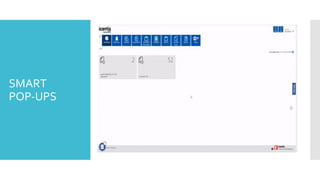 Understanding WhatFix | PDF