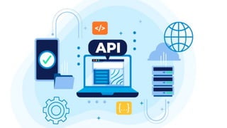 Understanding What Is an API Platform_.pdf
