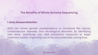 Understanding Whole Genome Sequencing for Better Health.pdf