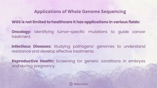 Understanding Whole Genome Sequencing for Better Health.pdf