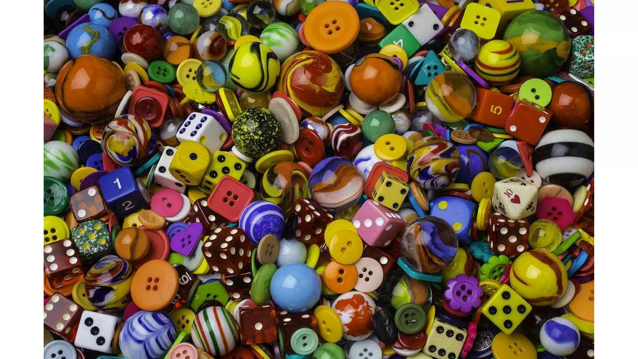 Understanding whole numbers | PPTX