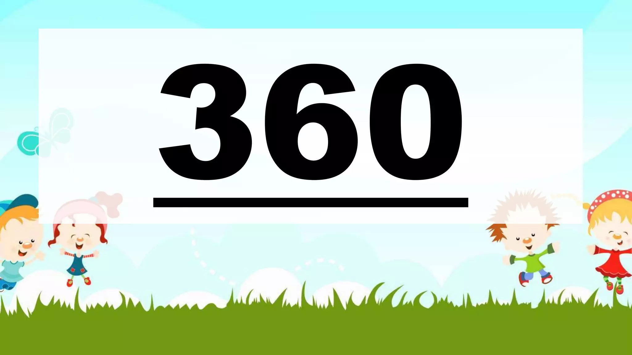 Understanding whole numbers | PPTX