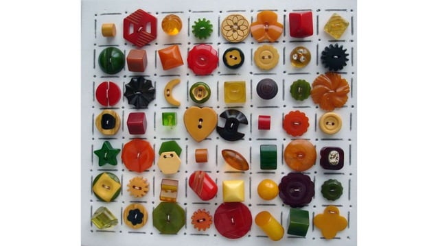 Understanding whole numbers | PPTX | Science