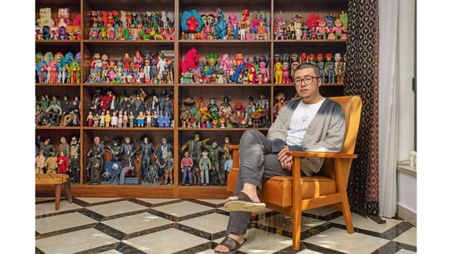 Understanding whole numbers | PPTX | Science